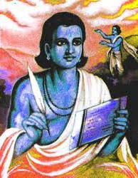 কালিদাস | Kalidas - Rabbi Masrur